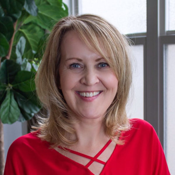 Cirque Circus Baby Shower Birthday Invitation, Cute Digital Invite - Etsy