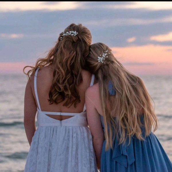 USPS Letter Carrier Divider Tray, Regular - Etsy