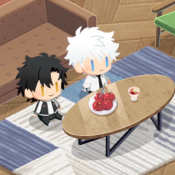 Dazai and Chuuya Inspired Couple Bracelet,dazai and Chuuya Anime Manga ...