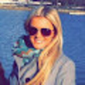 Vintage Yellow Bulldozer Print, INSTANT DOWNLOAD, Vintage Cars, Boy ...