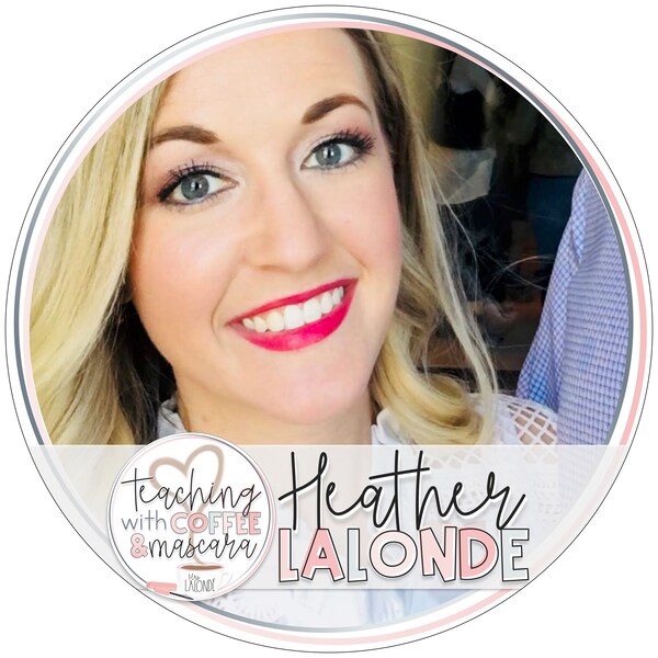 Retro Daily Slides Templates Retro Theme Happy Face Boho Classroom ...