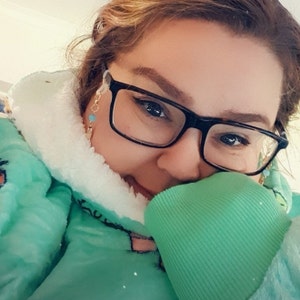 Strawberry Milk Twitch Streamer Hype Cup/ Tip Jar / Bit Jar 3 Pieces - Etsy