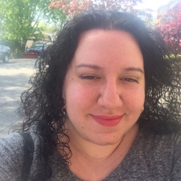 Mediterranean Tile and Lemon Cookies Bridal Shower Cookies One Dozen - Etsy