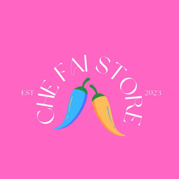 WEDDING INVITE SET Template Quirky Whimsical Hand Drawn Scribble ...