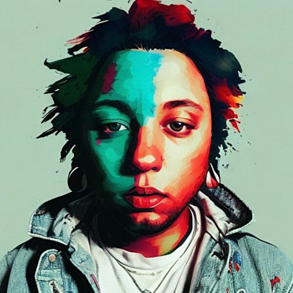 Nintendo Controller Belt or Bandolier Nes Super Nes N64 Gamecube Wii - Etsy