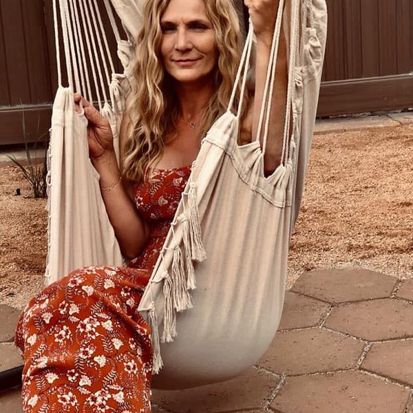 Bruce Springsteen SVG/PNG Digital Download Bruce Springsteen on Stage ...