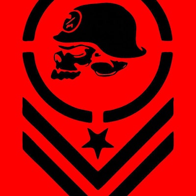 Johnny Cartwright's favorite items - Etsy