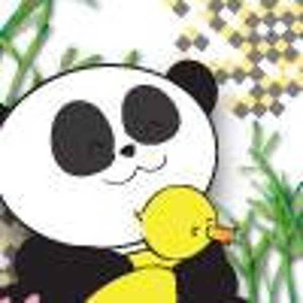 Helen Embroidery Font 4 Inch Formal Cursive Script Monogram Embroidery ...