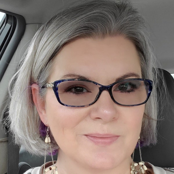 Editable Logo in Canva Danish Pastel Groovy Aesthetic Retro Logo Design ...