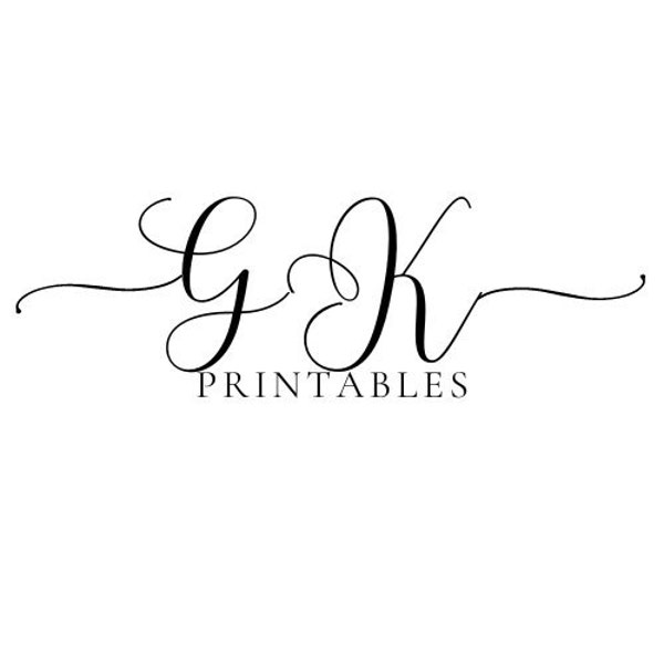 Pastel Classroom Table Labels, Group Signs, Table Numbers Pack, Group ...