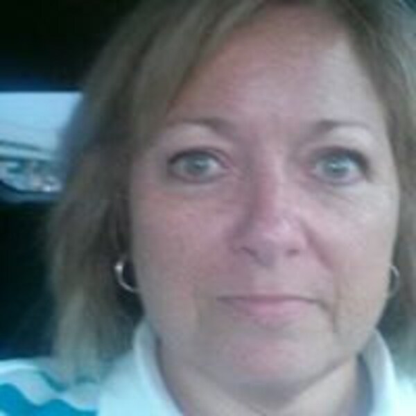 30 Day Minimalism Game Tracker Printable PDF Instant Download the Mins ...