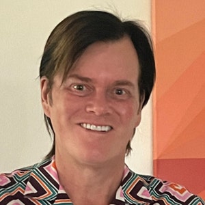 Furniture Mid Century - Etsy