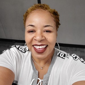 Princess Themed Reborn Doll Box Opening With Personalization - Etsy