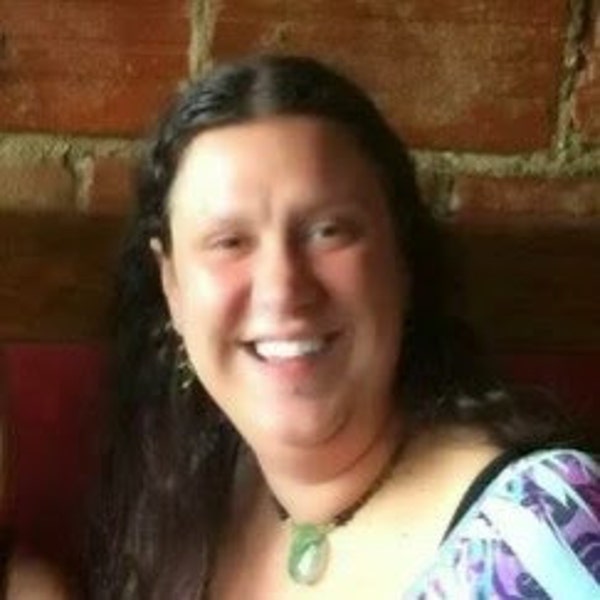 College Algebra Mixture Problems Worksheets With Detailed Solutions ...