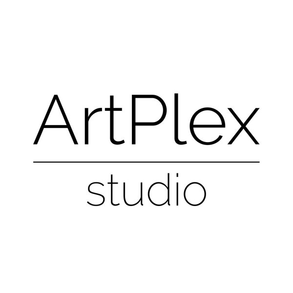 ArtPlexDesign - Etsy