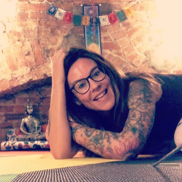 Boho Pendant Necklace Mixed Metal Necklace Boho Necklace Bohemian ...