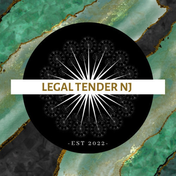 Black and Gold Digital Scrapbooking Kit, Clipart and Digital Paper ...