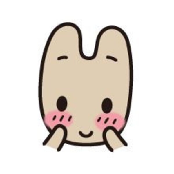 BELLY DANCER Sticker Sheet // Aesthetic Cute Fashionable Egypt Indian ...