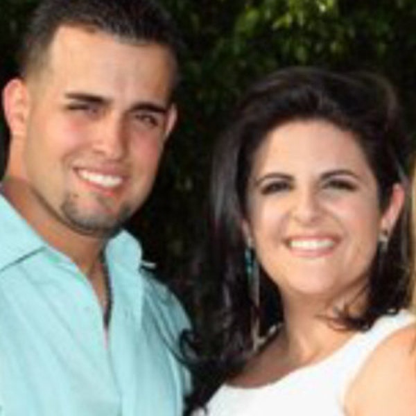 Modern Greenery Flip Calendar Classroom Decor, Spotty, Eucalyptus ...