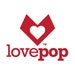 Lovepop by LovePopCards on Etsy