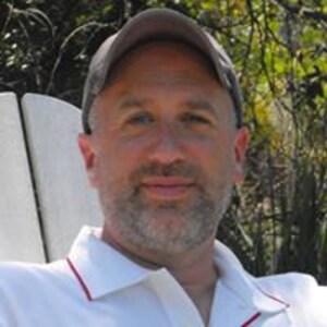 Beveled Glass Panel - Etsy