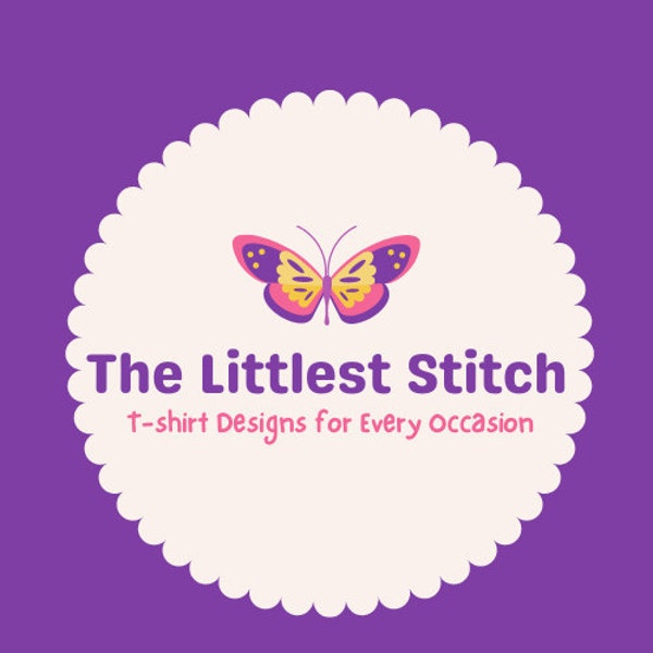 Summer Doodle Alphabet Bundle, Cute Summer Life PNG Letters ...