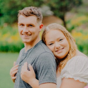 Pumpkin Badge Reel - Etsy