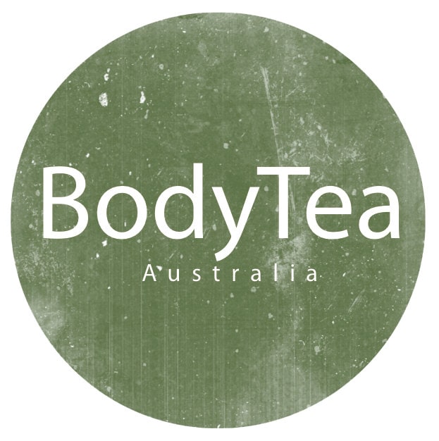 BodyTeaAustralia - Etsy