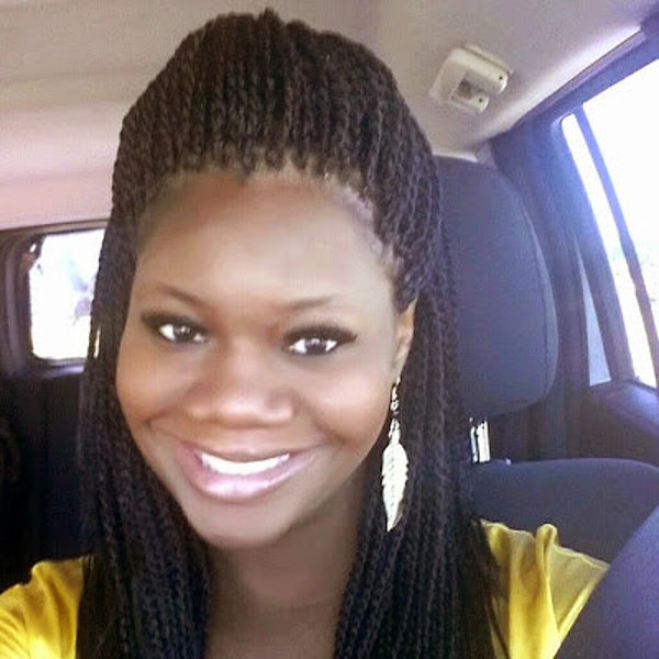 Silver Baby Pants Girl Silver Leggings Baby Girl Pants Silver Leggings ...