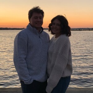 Pineapple Opal Beaded Bracelet in White or Yellow With Sterling Silver ...