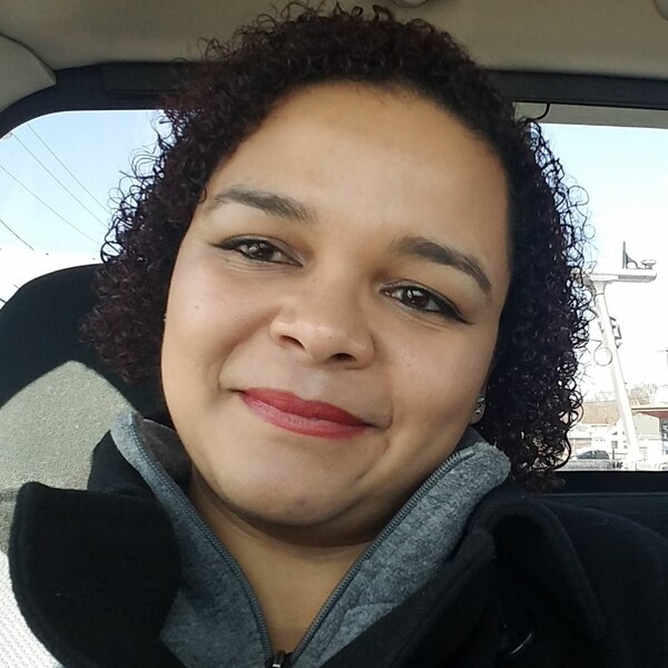 And You, A Windrose, a Compass... Ian Burgham Inspirational Quote ...