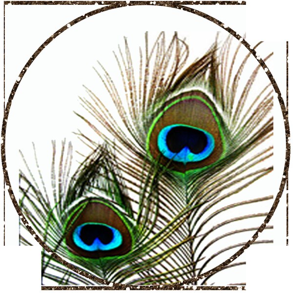 Fussy Cut Butterflies Digital Collage Sheet, Pink Butterfly ...