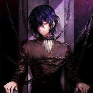 Purple Green Futuristic Hexagonal Animated Stream Pack Hex Glitch Animated Stream Overlays ...