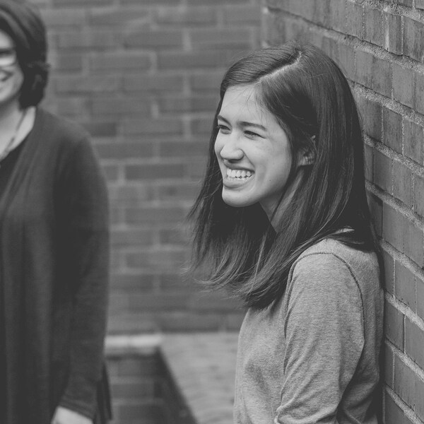 Line Art Leaves Clipart Illustration, Botanical Greenery Foliage ...