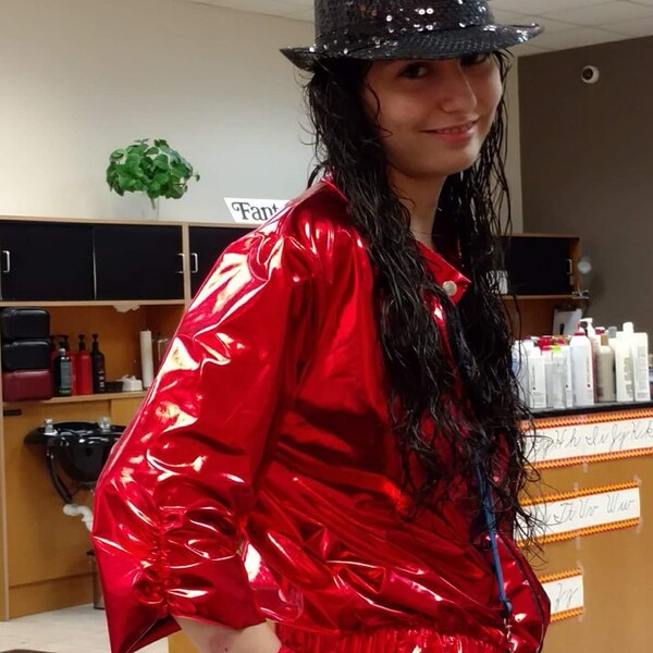 B5970 Sewing Pattern Victorian Historic Early 20th Century Costume ...