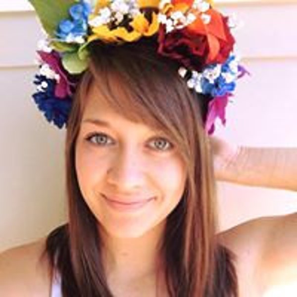 Gills Silicone Prosthetic X2, Scifi, Fantasy, Halloween, Mermaid, Fish ...