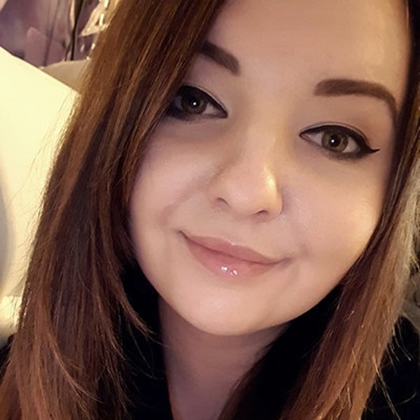 Amelie Woocommerce Template Wordpress Ecommerce Elementor Pro Templates Kit Etsy