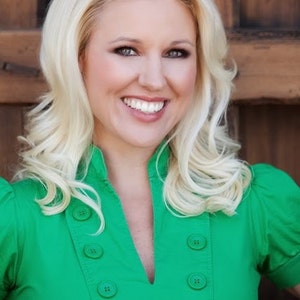 Show Cattle Digital Design Born and Raised Country, Show Heifer Digital ...