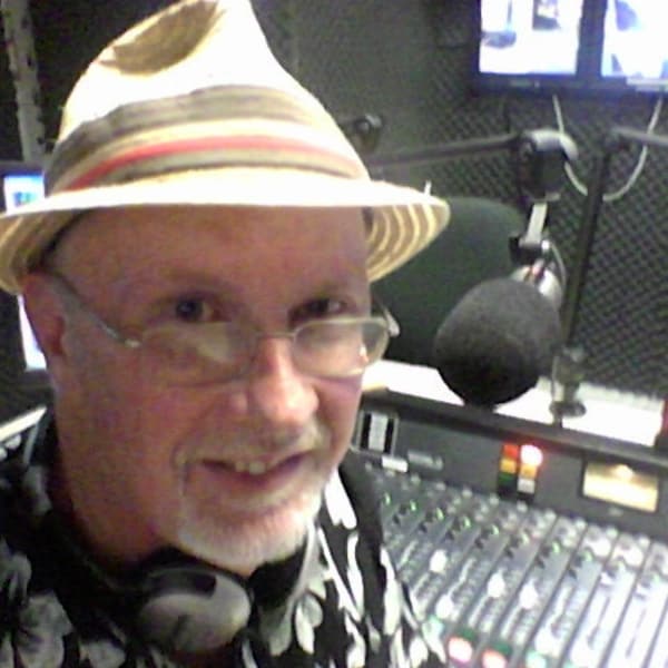 Serpent Grayscale Coloring Page for Adults, Relaxing Cobra Printable ...