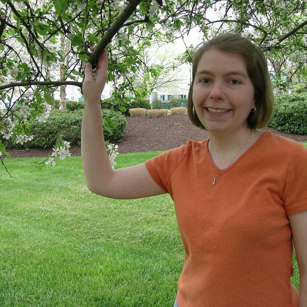 Mickey Full Body Pin Board, Mickey Black Pin Board, Mickey Full Body ...