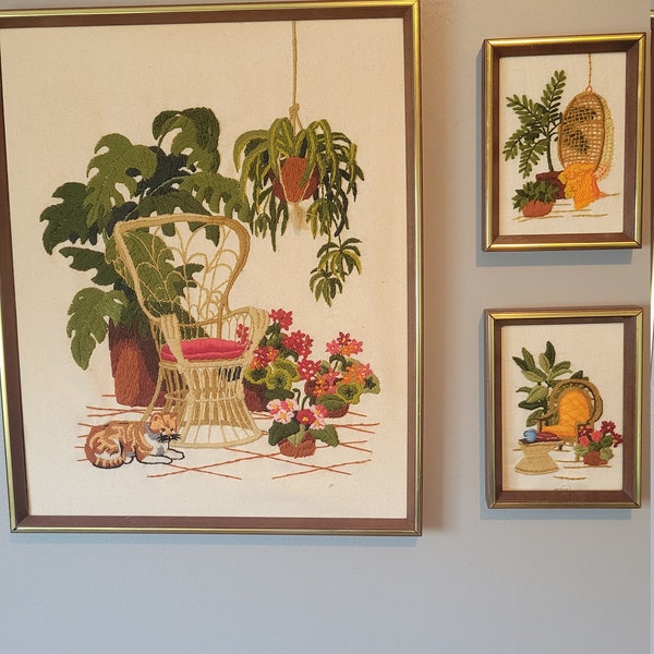 Hoodie Knitting Pattern, Hood and Cowl, Bandana Cowl, Hat, Hoodie - Etsy