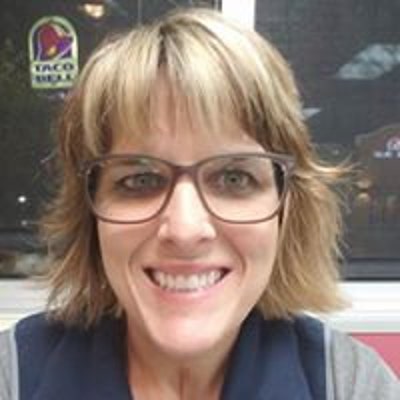 Shannon Eaton's favorite items - Etsy