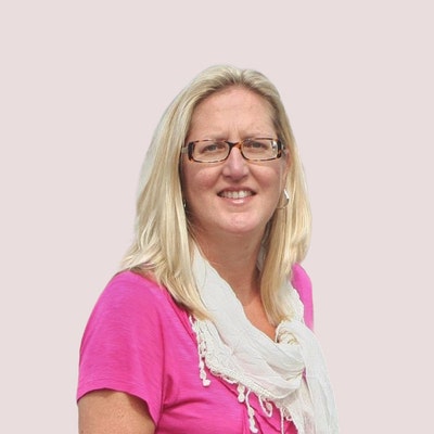 Susan Knowles's favorite items - Etsy