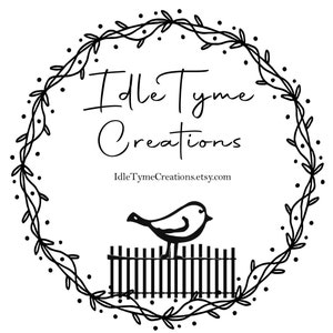 Heart Clipart PNG, Valentine Digital Stamps, Doodle Heart Strings ...