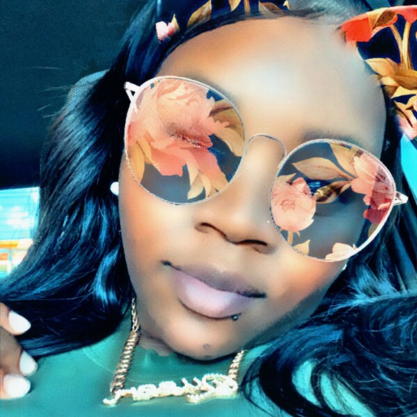 In Loving Memory, PNG Center T-shirt Design, Memorial, RIP Design ...