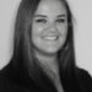 Here's to Our Angels Sign, Printable, Instant Download 4x6, 5x7, 8x10 ...