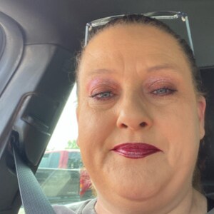 Welcome to Our Lake House Vertical PVC Porch Sign Welcome Sign - Etsy