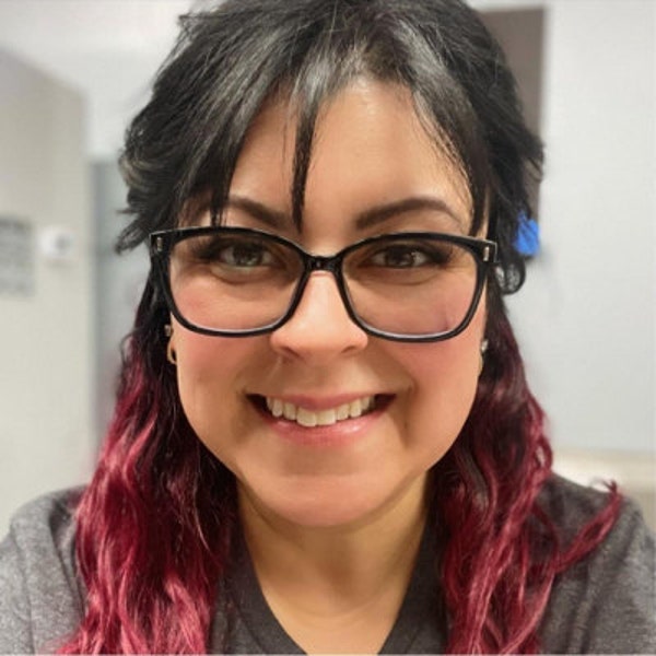 Spray Tan Instagram, Spray Tanning Editable Template, Tanning Salon ...