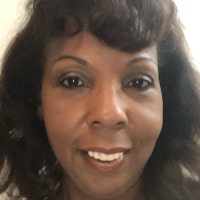 Dms Confessions Oracle Cards Twinflames & Soulmates Bridget Rau Divine ...