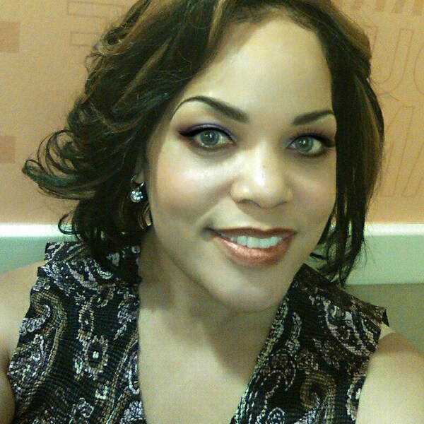 Fatty Liver Diet List, Fatty Liver Disease Food List PDF, Foods to ...